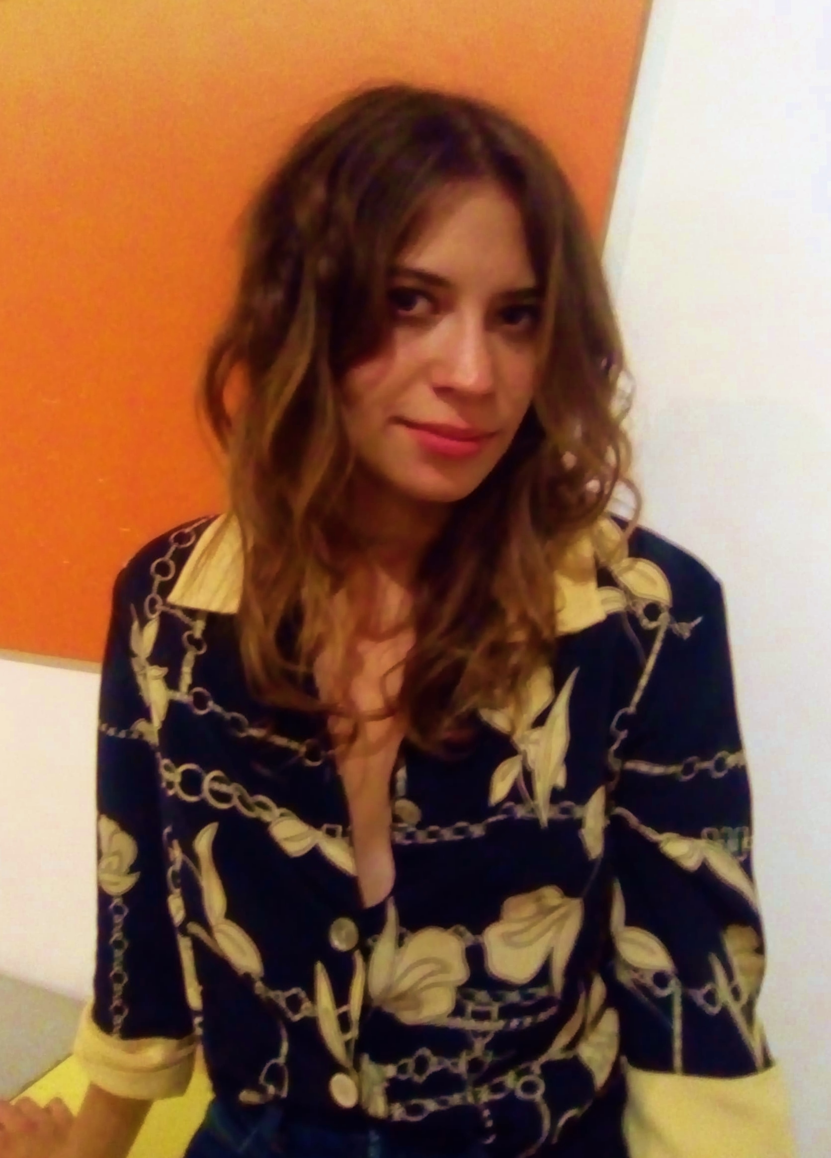 Alice et moi : "Je me suis battue contre moi" - Balance ta prog